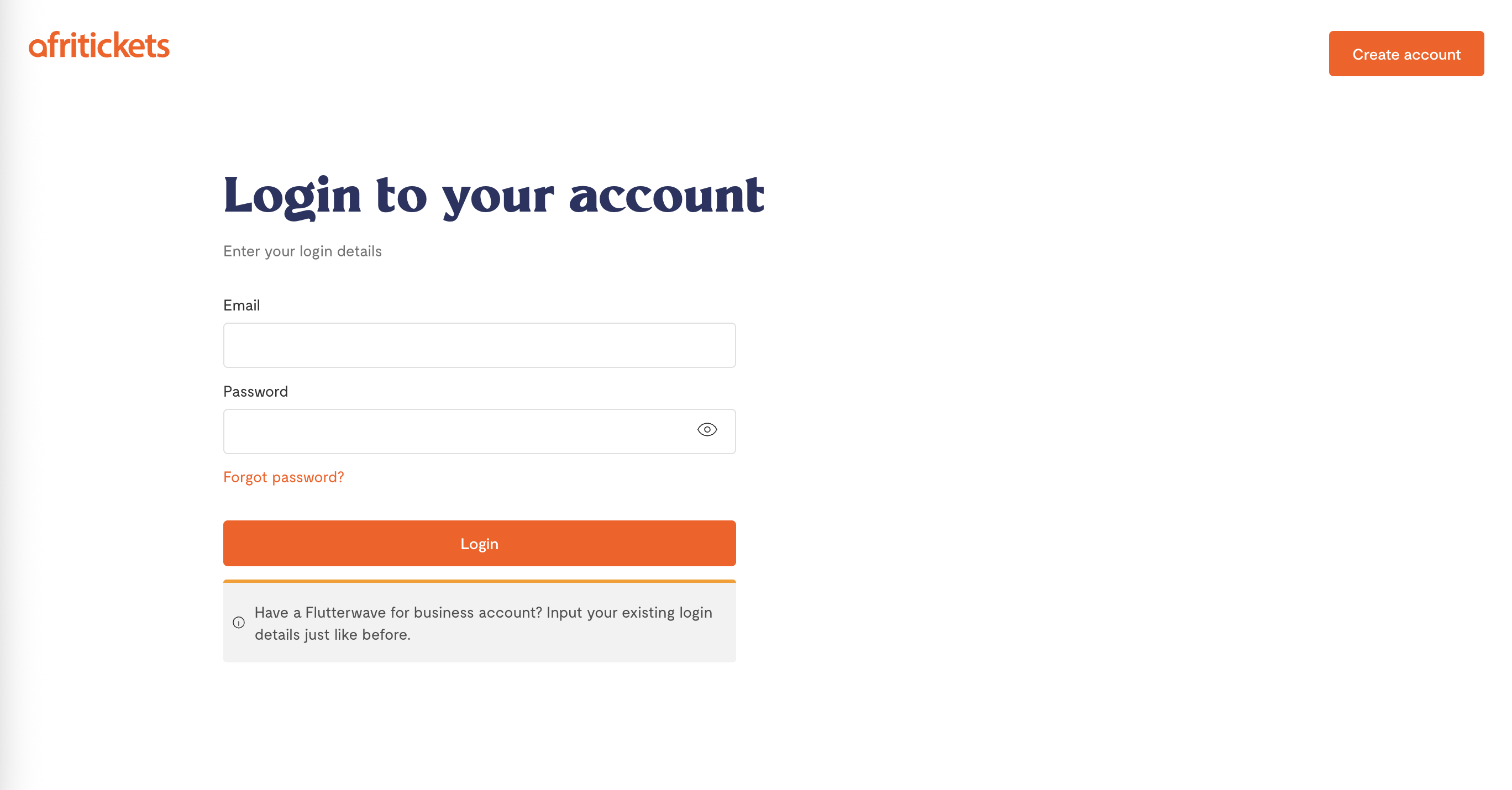 Babatunde Lamidi | Ghost of Winterfell ⚔