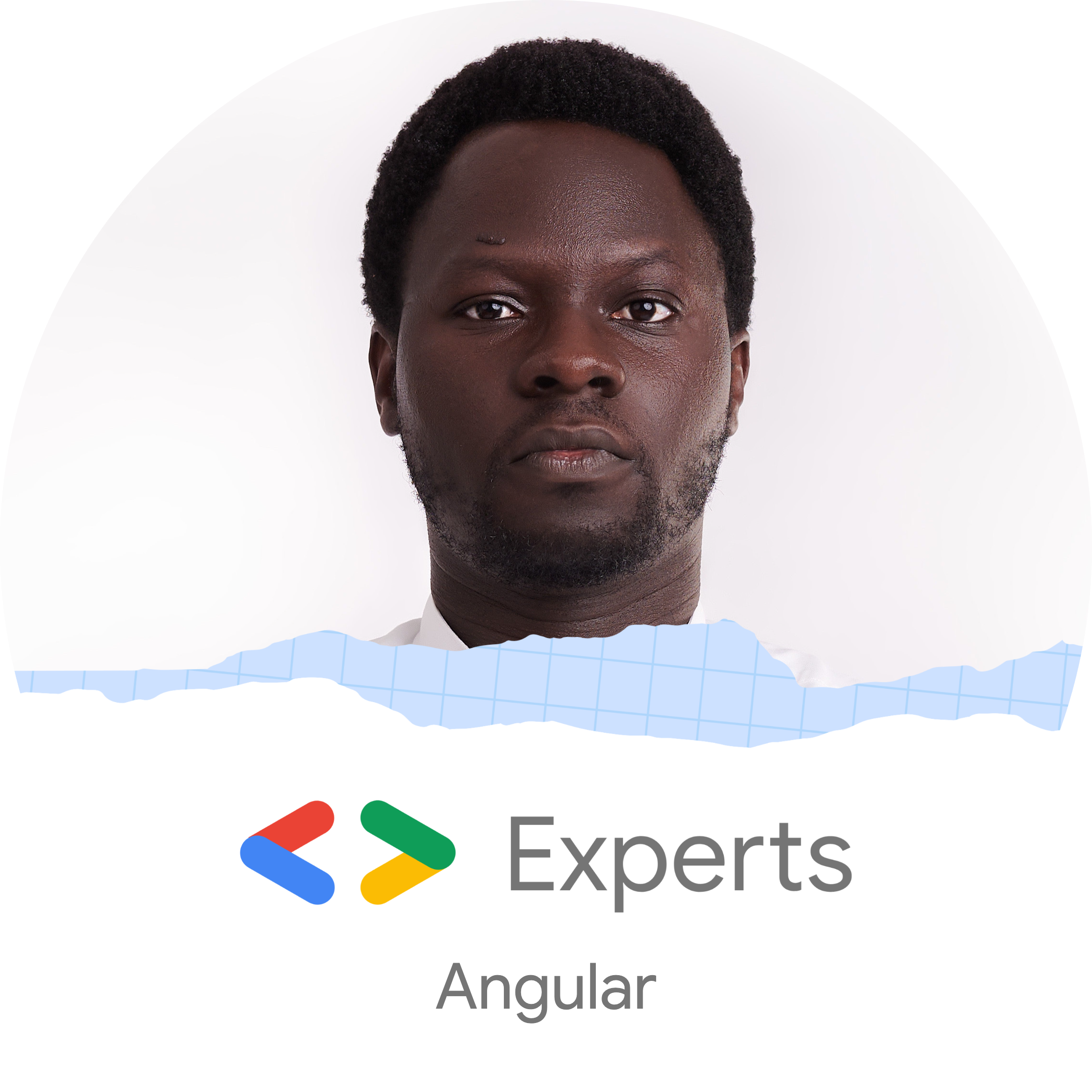 Babatunde Lamidi | Ghost of Winterfell ⚔