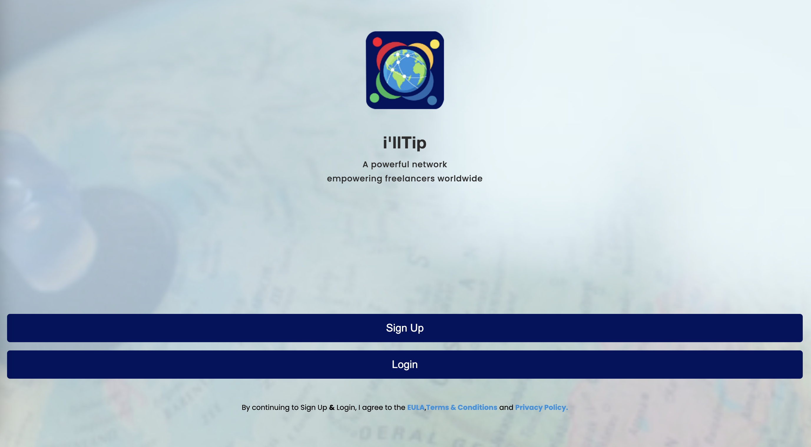 Babatunde Lamidi | Ghost of Winterfell ⚔